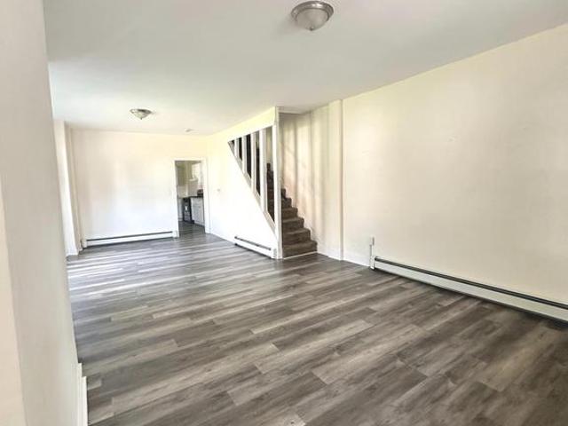 702 Mlk Jr Boulevard