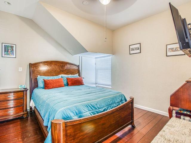 702 Myrtle Ave. 2 Bedroom Apartment for Rent at 702 Myrtle Ave, El Paso, TX 79901 Magoffin
