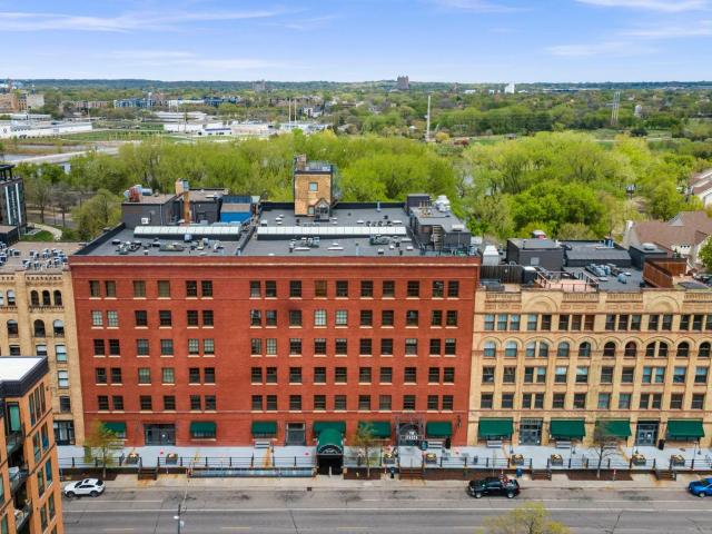 702 N 1st Street # 312