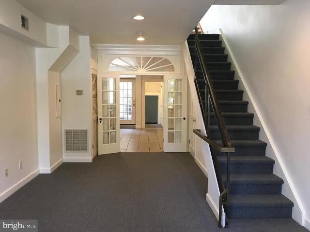 702 N 2Nd Street # A