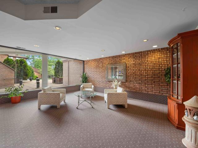 702 N Waukegan Road # 206A