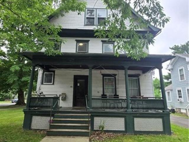 702 N Aurora St, Ithaca, NY 14850