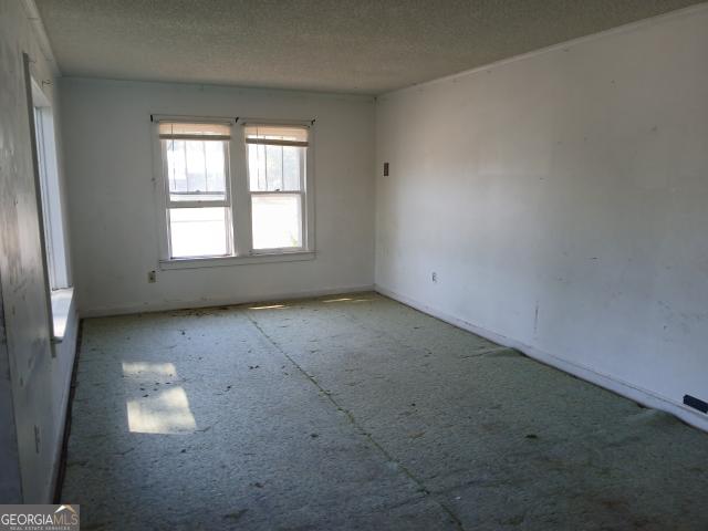 702 n church