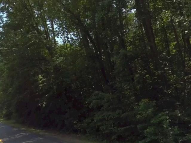 702 N Holcomb Drive
