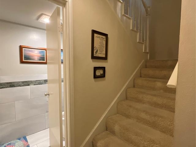 702 N Holiday Dr, Unit 4, Galveston, TX 77550 | MLS #94119 | Compass