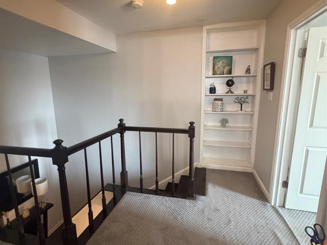 702 N Holiday Drive 3