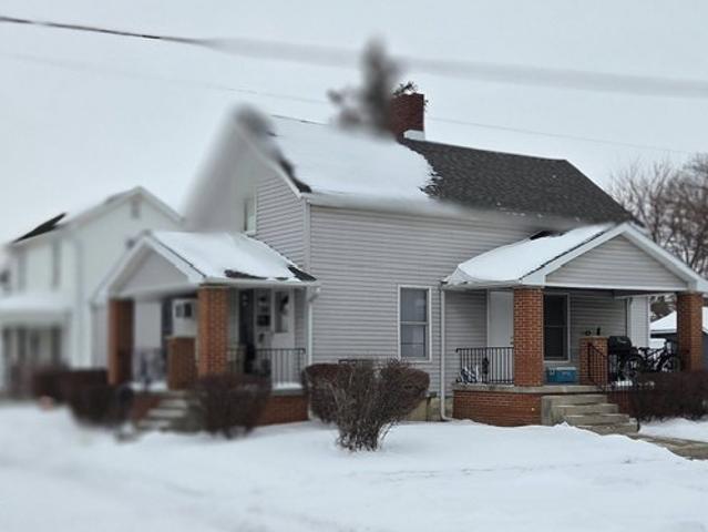 702 N Main St, Delphos, OH 45833