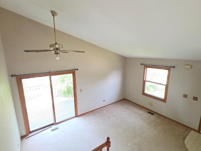 702 N Porter Street # 702