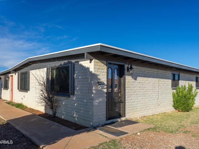 702 n skyline drive