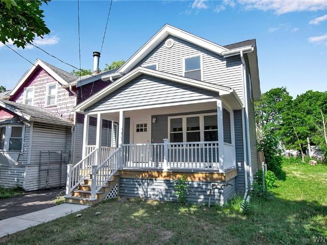 702 Norfolk Avenue