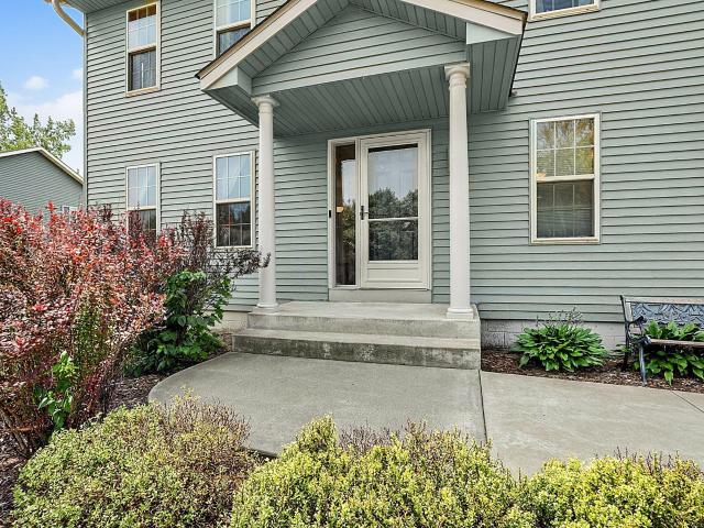 702 Northstar Drive