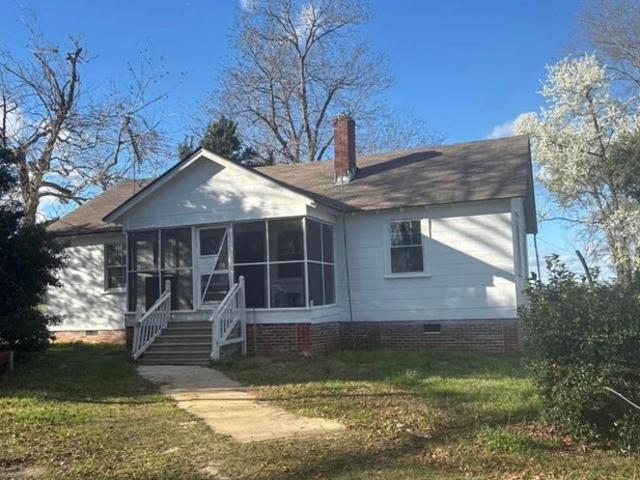 702 New Bethel Rd, Sylvester, GA 31791