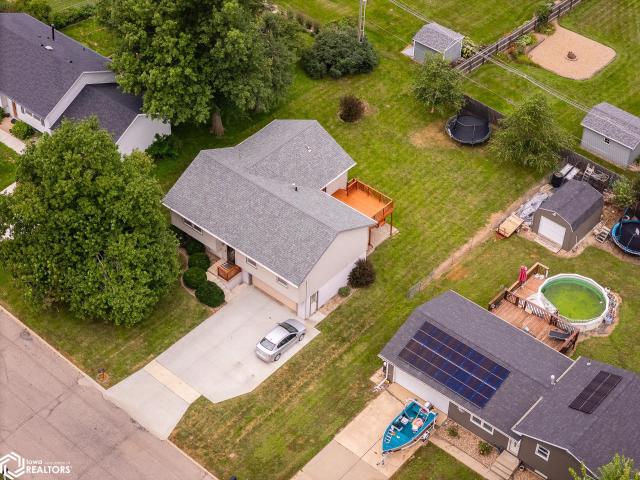 702 Newcastle Road