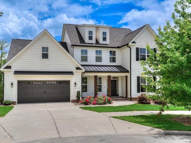 702 Nuttall St, Evans, GA 30809