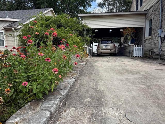 702 NW 2nd Street