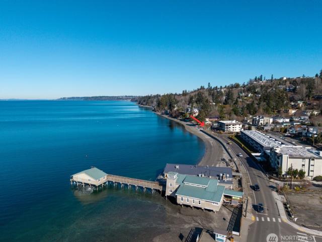 702 S 280th Street
