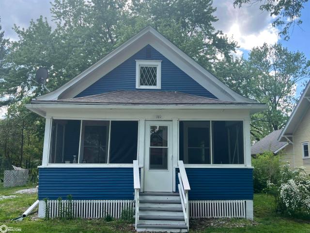 702 S 3Rd Street