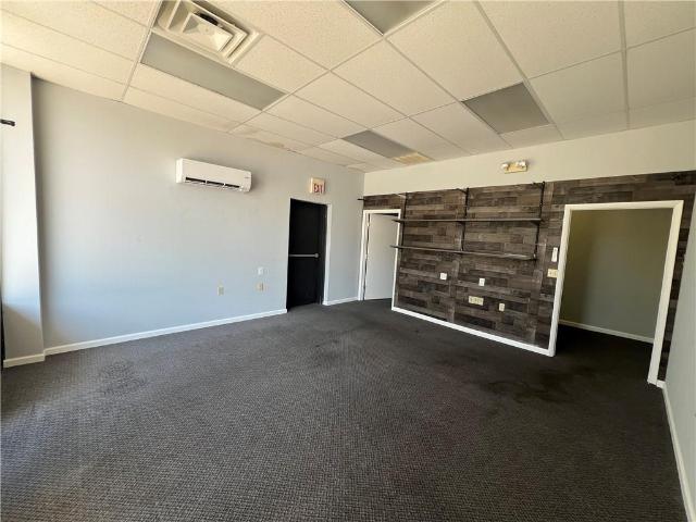 702 S Webster Inside Street