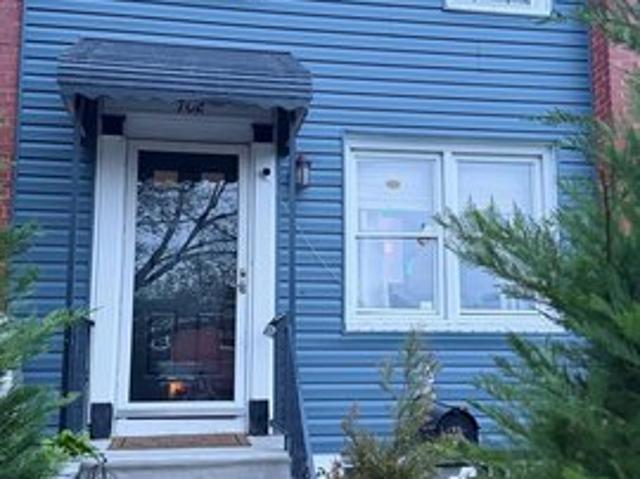 702 S Woodington Rd, Baltimore, MD 21229