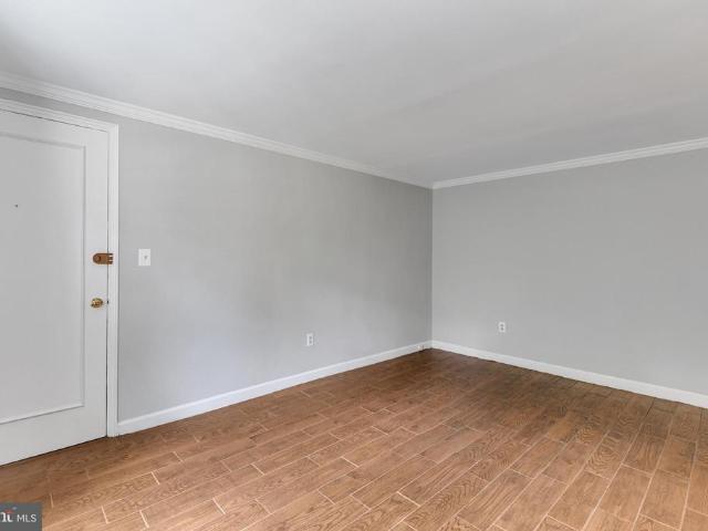 702 S Arlington Mill Drive # 304