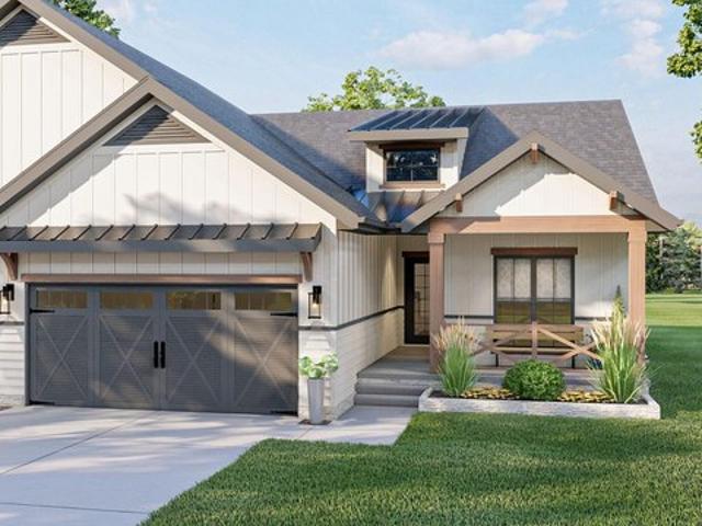 702 S Division St, Roberts, WI 54023