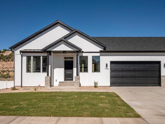 702 S Liberty Cove Dr, Cedar City, UT 84720