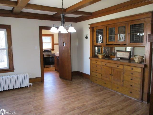 702 S Main Street