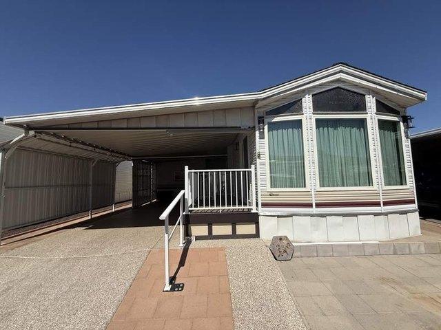 702 S Meridian Rd Unit 977, Apache Junction, AZ 85120