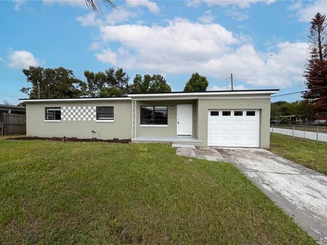702 S Solandra Dr, Orlando, FL 32807