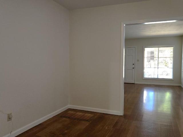 702 Solano Ave, Albany, CA 94706 | Compass