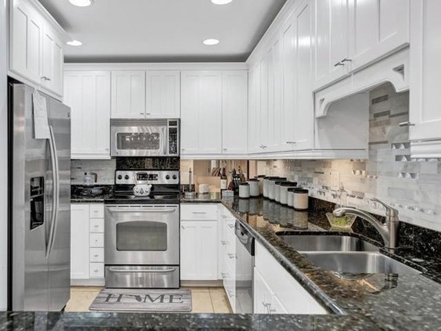 702 Saint Albans Dr, Boca Raton, FL 33486