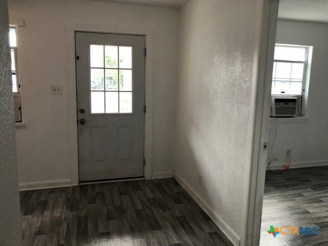 702 San Antonio Avenue 3