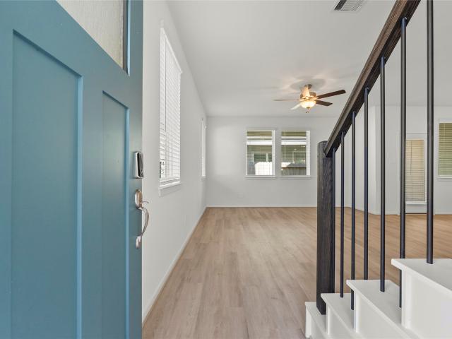 702 Sand Dollar Drive