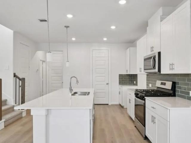 702 Sand Dollar Drive