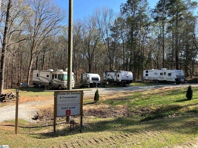 702 Serene Dr, Waterloo, SC 29384