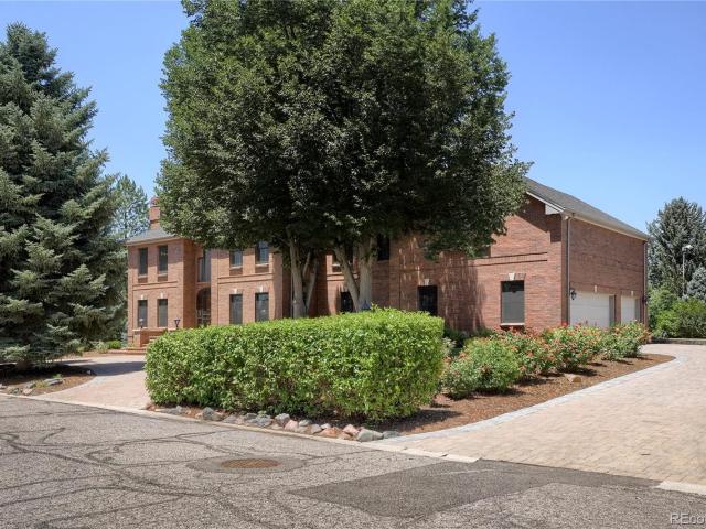 702 Shadycroft Lane