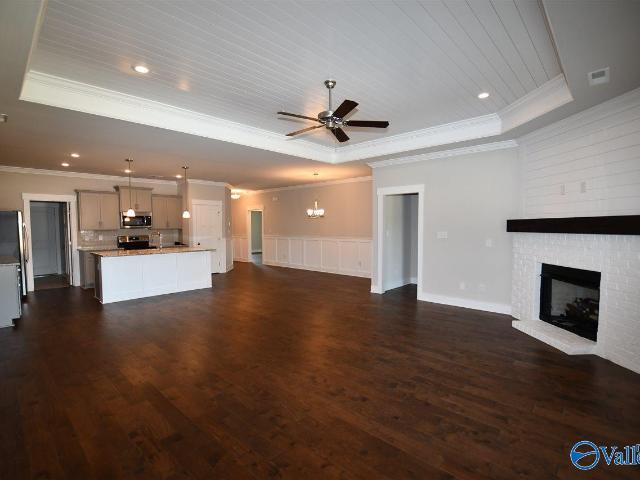 702 Sluice Drive