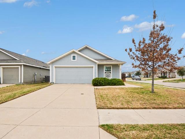 702 Slocum Way, Princeton, TX 75407 | MLS #21163 | Compass