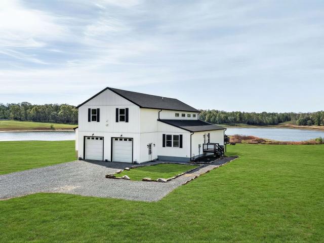 702 Starlight Rd, McMinnville, TN 37110 | MLS #3175 | Compass