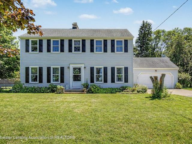 702 State St, Eaton Rapids, MI 48827