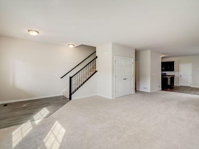 702 Station Boulevard