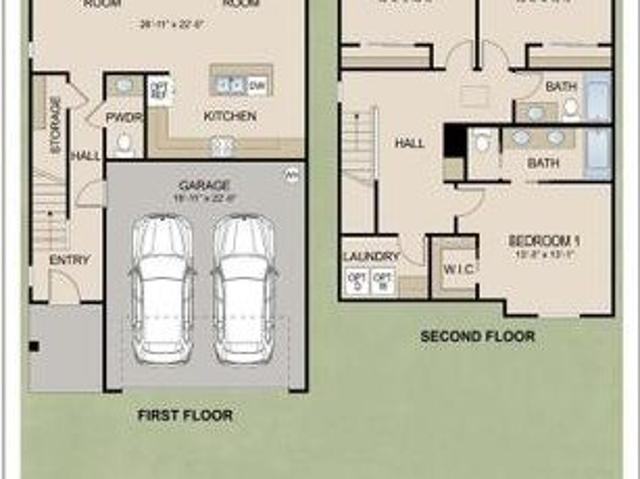 702 Stone Ridge East Ave, Merced, CA 95341