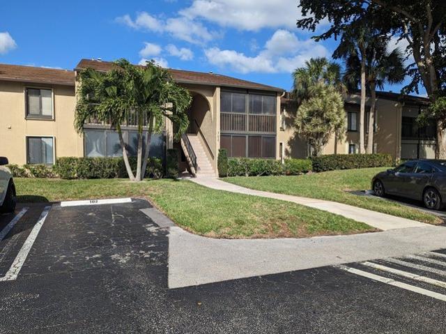 702 Sunny Pine Way Apt G1, Greenacres, FL 33415