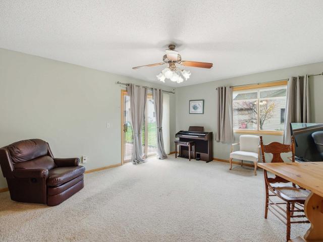 702 Sunset Lane