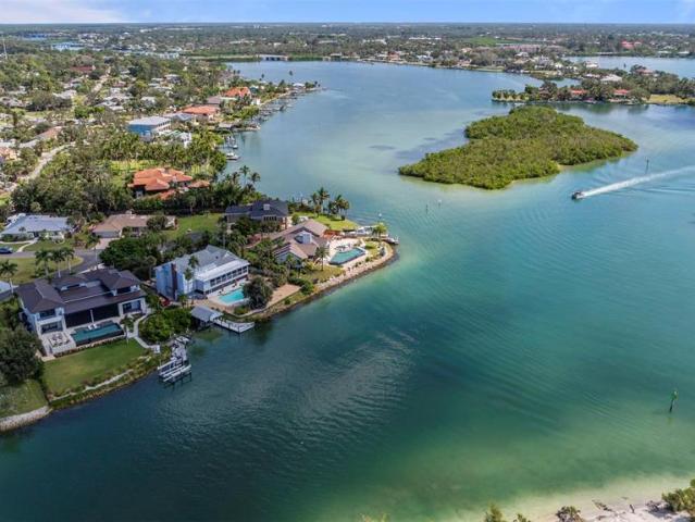 702 Poinciana Rd, Nokomis, FL 34275 | Compass