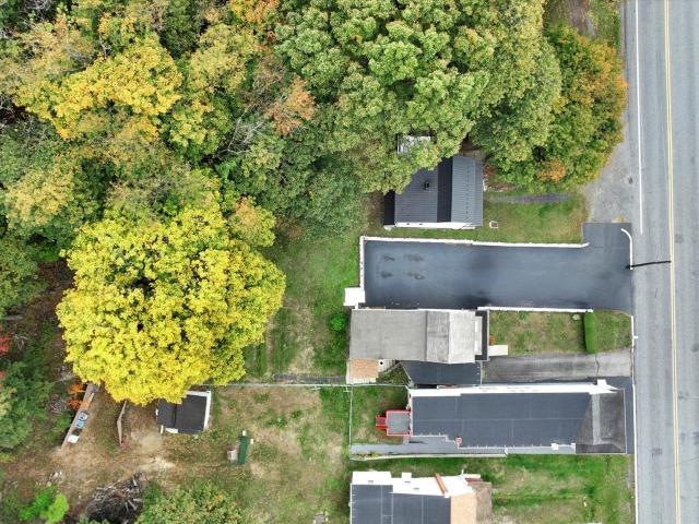 702 Port Carbon St Clair Hwy, Pottsville, PA 17901 | MLS #PASK2028
