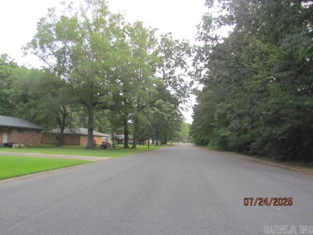 702 Pecan