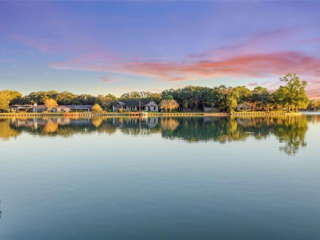 702 Piedmont St, Sugar Land, TX 77478 | MLS #70725 | Compass