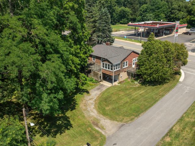 702 Pine Lake Avenue