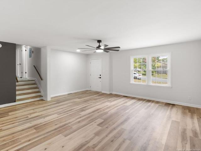 702 Platinum Street